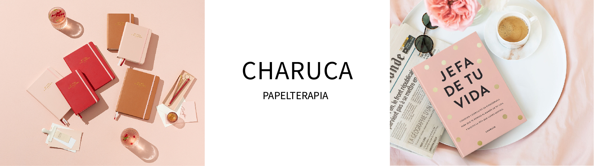 FIONARY.com – Stationery & Gift Shop